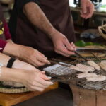Nha Trang: Cooking Class, Market Tour, and Craft Village - Is This Tour Worth It?
