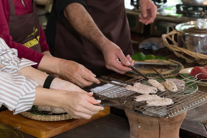 Nha Trang: Cooking Class, Market Tour, and Craft Village - Is This Tour Worth It?