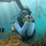 Nha Trang: Coral Reef Snorkeling and Floating Bar Party - What Makes This Tour Special?