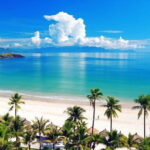 Nha Trang Countryside club full day tour - Final Thoughts: Is This Tour for You?
