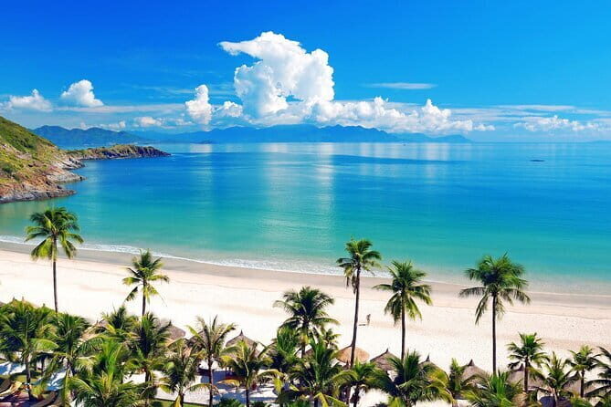 Nha Trang Countryside club full day tour - Final Thoughts: Is This Tour for You?