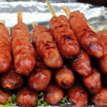Nha Trang: Cultural And Culinary Experience Tour - The Experience: Atmosphere and Authenticity
