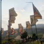 Nha Trang-Da Lat Day Trip: Explore Mongo & Donki Land - Detailed Breakdown: Why Each Stop Matters