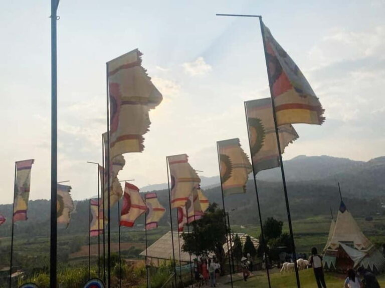 Nha Trang-Da Lat Day Trip: Explore Mongo & Donki Land - Detailed Breakdown: Why Each Stop Matters