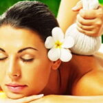 Nha Trang : Enjoy Your Best Of Nha Trang City & Relax In Spa - What Makes This Tour Stand Out?