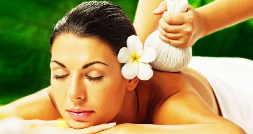 Nha Trang : Enjoy Your Best Of Nha Trang City & Relax In Spa - What Makes This Tour Stand Out?