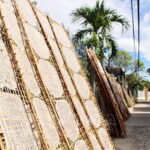 Nha Trang: Explored the daily life in countryside &waterfall - Exploring Cultural Heritage