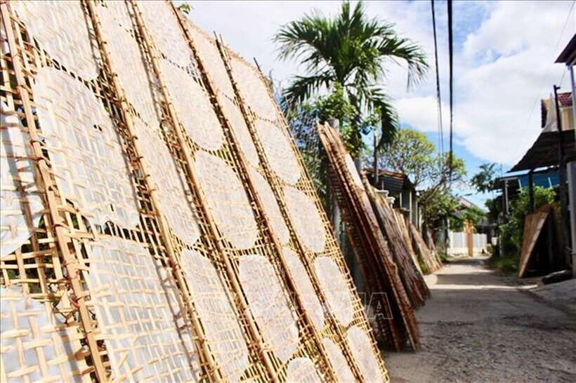 Nha Trang: Explored the daily life in countryside &waterfall - Exploring Cultural Heritage