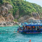 Nha Trang: Fantastic Tour - Snorkeling, BBQ at Mini Beach - A Deep Dive Into the Itinerary