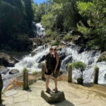 Nha Trang: Full of Discover Dalat City 2 Days Sightseeing - Authenticity & Quality of the Experience