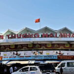 Nha Trang: Half-Day City Tour with Hotel Pickup - Why This Tour Offers Great Value