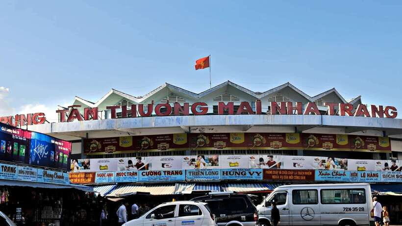Nha Trang: Half-Day City Tour with Hotel Pickup - Why This Tour Offers Great Value