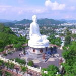 Nha Trang Half-Day Sightseeing Tour by Car - The Itinerary in Detail