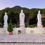 Nha Trang: Hidden Gems Tour with Coffee and Pho - Transportation, Group Size, and Practicalities