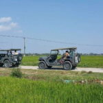 Nha Trang: Highlights by Jeep Car - What Makes This Tour Valuable?