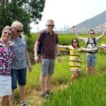 Nha Trang Highly Recommended Private Countryside Tour by car with special lunch - Practical Information