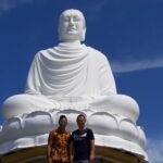 Nha Trang Highly Recommended Private Cultural City Tour by car - Why This Tour Offers Great Value
