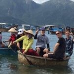 Nha Trang Highly Recommended Private Special Snorkeling Tour by speed boat - FAQ