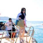 Nha Trang: Hon Mieu and Hon Tam Island Tour with Lunch - What Do Travelers Say? Authentic Insights from Reviews