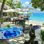 Nha Trang: Hopping Tour, Chilling, Mud Bath with Lunch - Who Will Love This Tour?