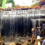 Nha Trang: Hot Spring and Mud Spa Package Half-Day Tour - A Detailed Breakdown of the Itinerary