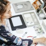 Nha Trang Jewelry Workshop - A Closer Look at the Experience
