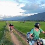 Nha Trang  Lak Lake  Dalat - Nha Trang ( 3 Days / 2 Nights ) - Final Thoughts: Who Will Love This?