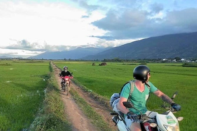 Nha Trang  Lak Lake  Dalat - Nha Trang ( 3 Days / 2 Nights ) - Final Thoughts: Who Will Love This?