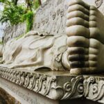 Nha Trang Local Cultural Tour - Exploring the Itinerary in Detail
