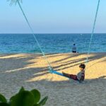 Nha Trang Local Food and Relaxing Private Tour - The Itinerary in Detail