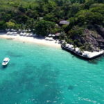 NHA TRANG: MINI BEACH AND ISLANDS TOUR WITH LUNCH - Overview of the Tour Experience