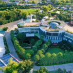 Nha Trang: Nha Trang Culture & Spa Escape  Half-Day Tour - Practical Details and Value