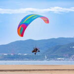 Nha Trang: Paramotor Experience with Pickup and Drop-Off - The Itinerary: What to Expect