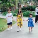 Nha Trang Photography Session with Professional Photographer - The Experience’s Strengths