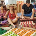 Nha Trang Private Authentic Cultural Countryside Tour by car - Transportation & Accessibility