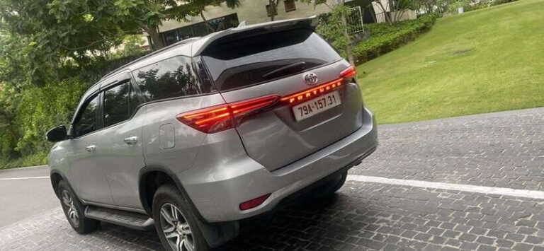 Nha Trang: Private Car Rental to Da Lat with Hotel Transfers - A Detailed Look at the Itinerary