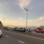 Nha Trang: Private City Tour and explore Marina Bay - Practical Tips & What to Expect