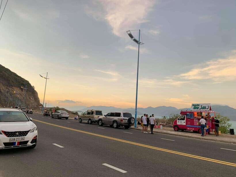 Nha Trang: Private City Tour and explore Marina Bay - Practical Tips & What to Expect