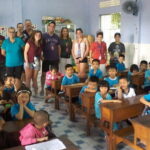 Nha Trang Private Countryside Tour for rural life discovery - Final Verdict: Who Will Appreciate This Tour?