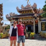 Nha Trang Private Cultural Countryside Tour by car with special lunch - Key Points