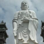 Nha Trang Private Cultural Countryside Tour by car with special lunch - The Experience in Detail