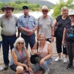 Nha Trang Private Cultural Countryside Tour by car with special lunch - Who Will Love This Experience?