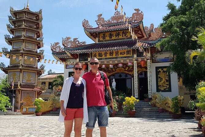 Nha Trang Private Cultural Countryside Tour by car with special lunch - Key Points
