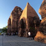 Nha Trang: Private Half Day city tour with pickup at hotel - What You Should Know Before Booking