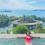 Nha Trang: Private Island Trip and Snorkel Adventure - The Final Leg: Leisure and Return