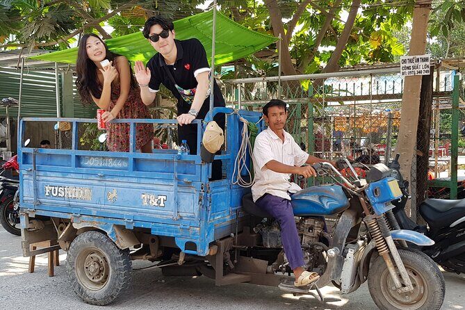 Nha Trang Private Memorable Sunset River Tour for sightseeing - nice dinner - Exploring the Cultural Gems