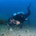 Nha Trang: Scuba Diving Experience for Non-Certified Divers - Scuba Diving Instruction & Experience