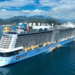 Nha Trang Shore Excursion: Local Flavors & Fishing Village - Authentic Experiences That Matter