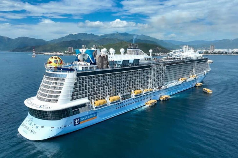 Nha Trang Shore Excursion: Local Flavors & Fishing Village - Authentic Experiences That Matter