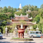 Nha Trang Shore Excursions from Cau Da Port - FAQs